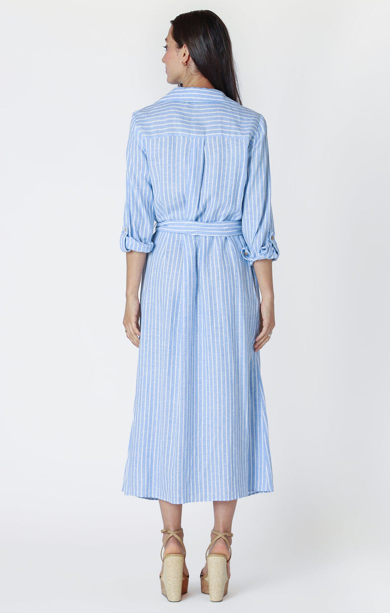 ASTER DRESS – Bella Maas Boutique