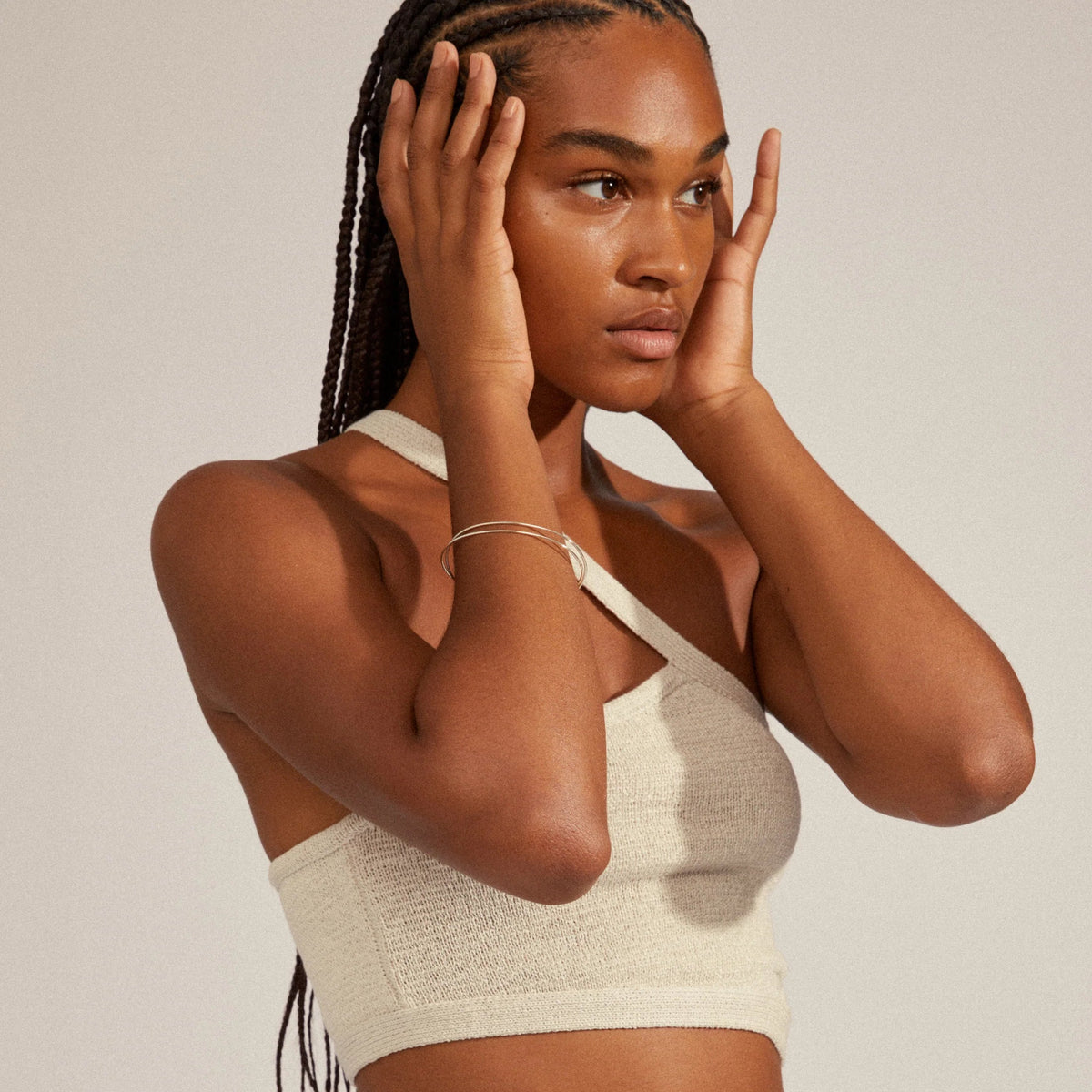 CARE BANGLES – Bella Maas Boutique