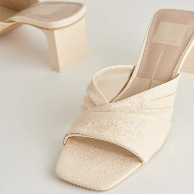 SHOES – Tagged "COWBOY BOOTS"– Bella Maas Boutique