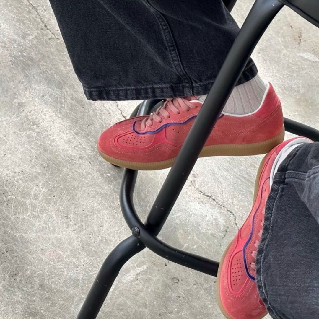 Bella Maas Boutique: Sherwood Park & St. Albert Clothing Boutique