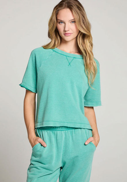 CHASER – Bella Maas Boutique