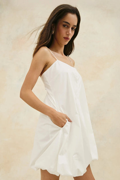 RAILS | Bella Maas Boutique – Tagged "spaghetti strap"