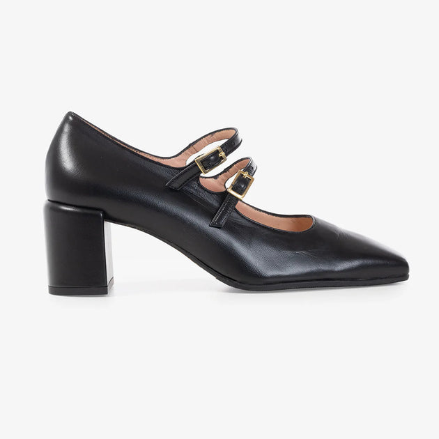 New Arrivals – Bella Maas Boutique