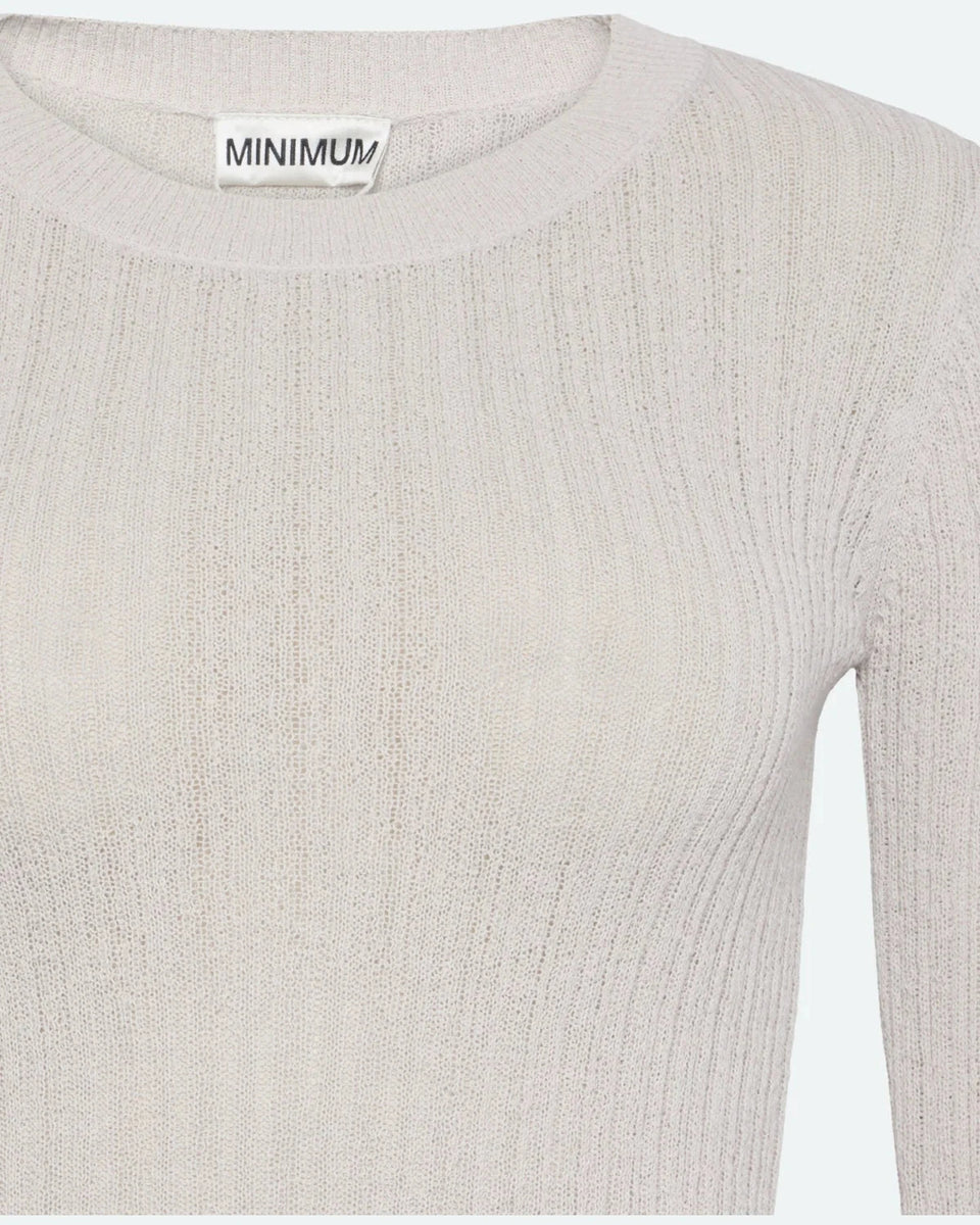 EMILY TOP – Bella Maas Boutique