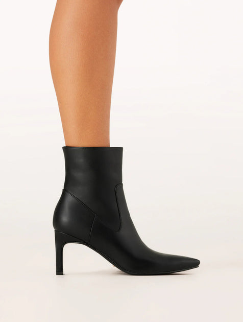 The Party Shop – Tagged "Shoes"– Bella Maas Boutique