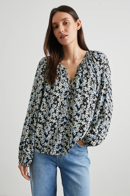 New Arrivals – Page 2 – Bella Maas Boutique