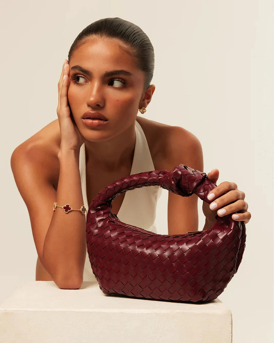 Billini the Keri Bag | Bella Maas Boutique