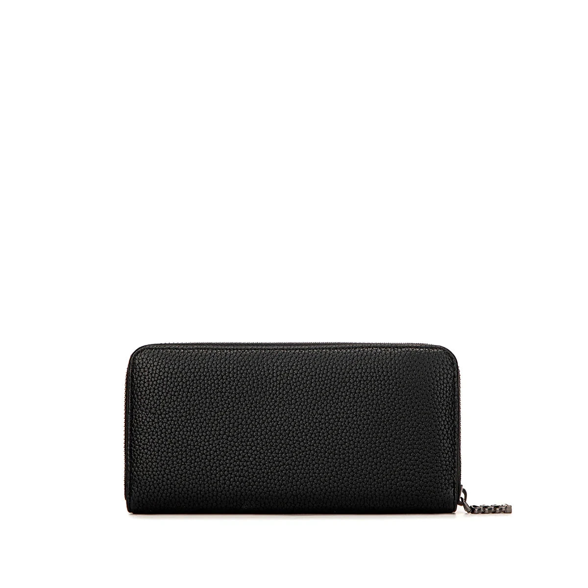 MAE WALLET – Bella Maas Boutique
