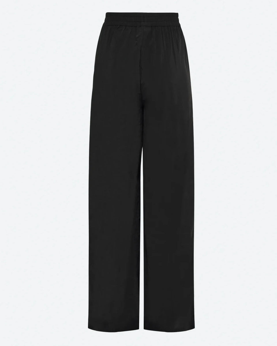 Minimum Clothing Rosies Pants | Bella Maas Boutique