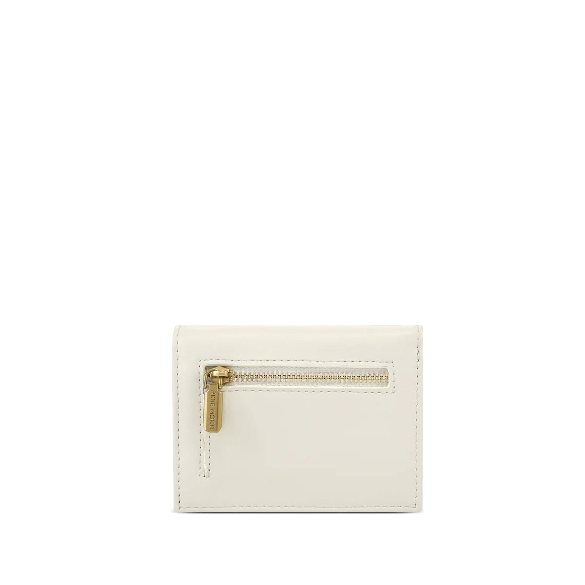 ANNA WALLET – Bella Maas Boutique