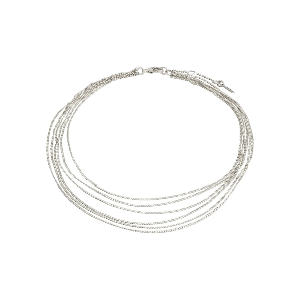 PAUSE ANKLET – Bella Maas Boutique
